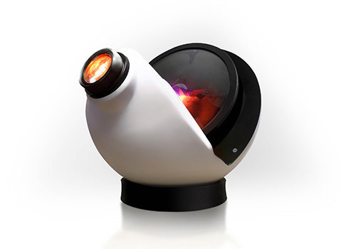 Projectors - OptiKinetics via Wilkins International