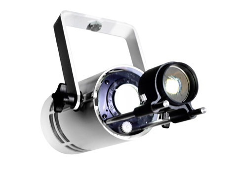 For Business - OptiKinetics via Wilkins International