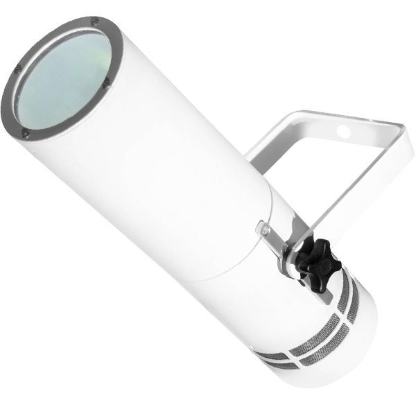 [OPTI] GoboPro+ LED - OptiKinetics via Wilkins International